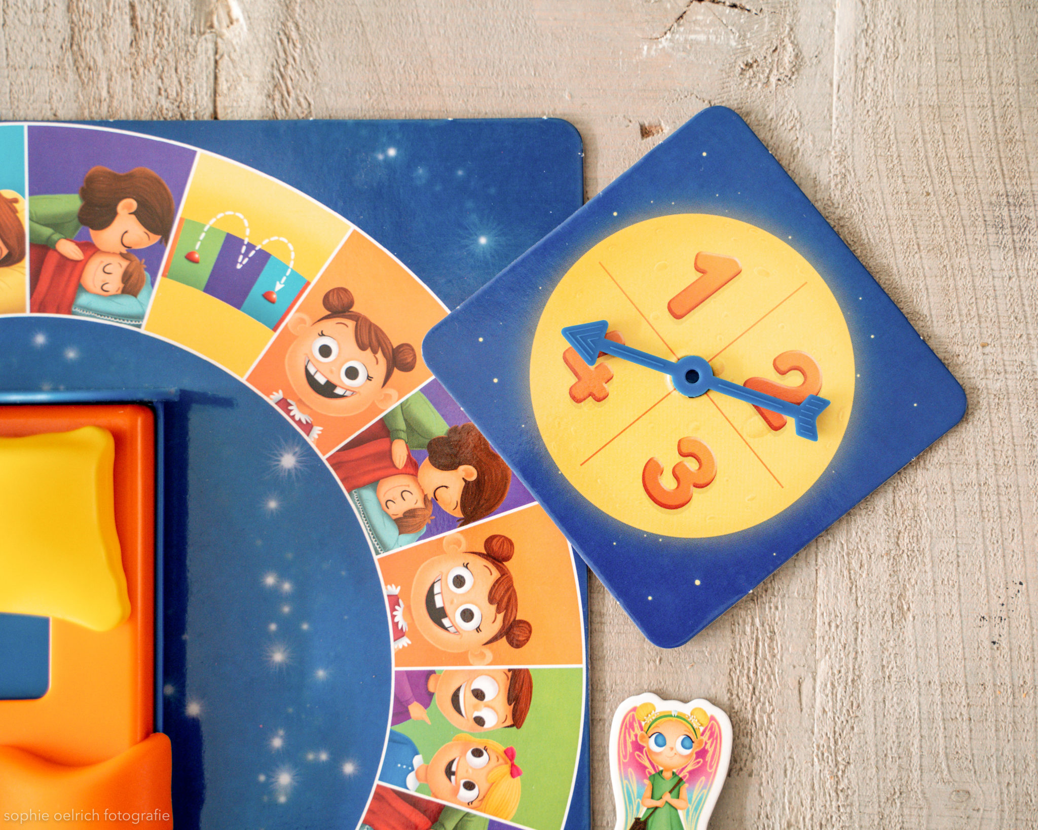 Jumbo: de leukste en leerzame spellen | Kinderfavorites